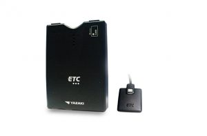 デジタルタコグラフ YDX-8 | 名古屋・尾張・三河・三重 中部矢崎タコグラフサービス株式会社 車輌情報機器（デジタコ、ドラレコ、ETCタクシーメーター、運行管理システムなど）