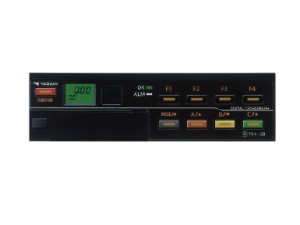 デジタルタコグラフ YDX-8 | 名古屋・尾張・三河・三重 中部矢崎タコグラフサービス株式会社 車輌情報機器（デジタコ、ドラレコ、ETCタクシーメーター、運行管理システムなど）